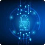 Home - Envision Tech Pvt. Ltd.