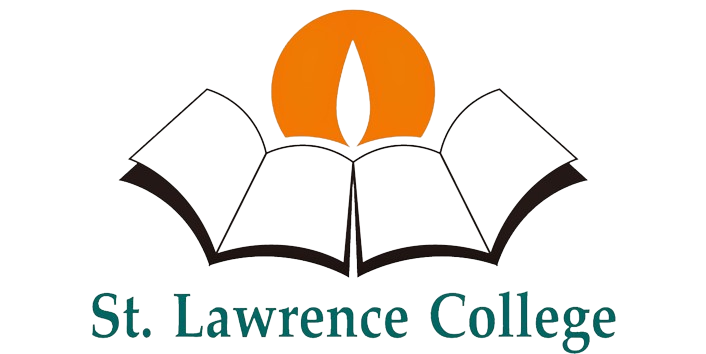 Home - Envision Tech Pvt. Ltd.