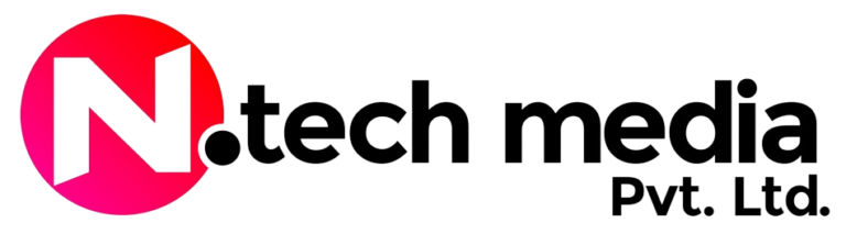 Home - Envision Tech Pvt. Ltd.