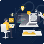 Home - Envision Tech Pvt. Ltd.